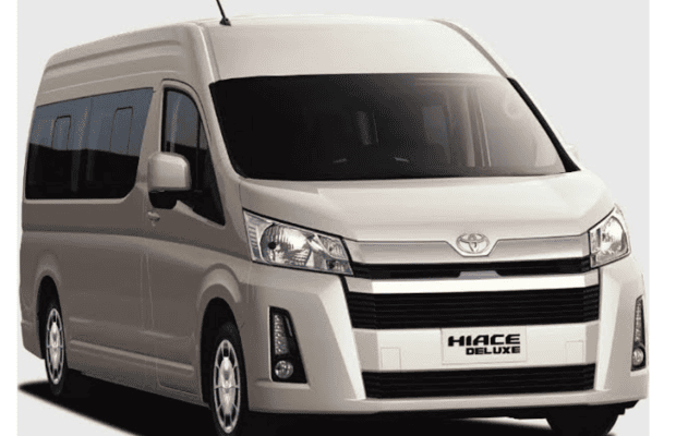 Roatan: Private Shuttle Service & Transportation | GetYourGuide