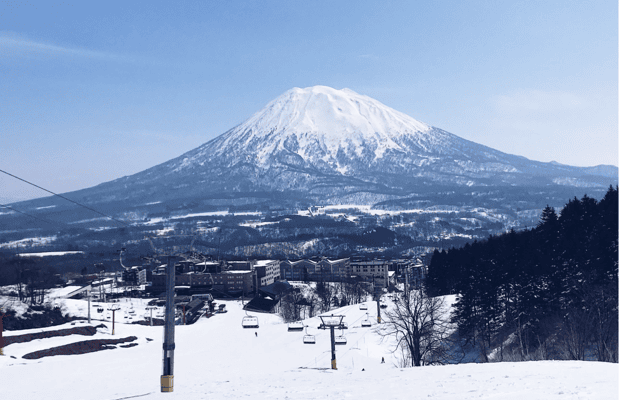 Sapporo: Lake Toya & Noboribetsu Small-Group Day Trip | GetYourGuide