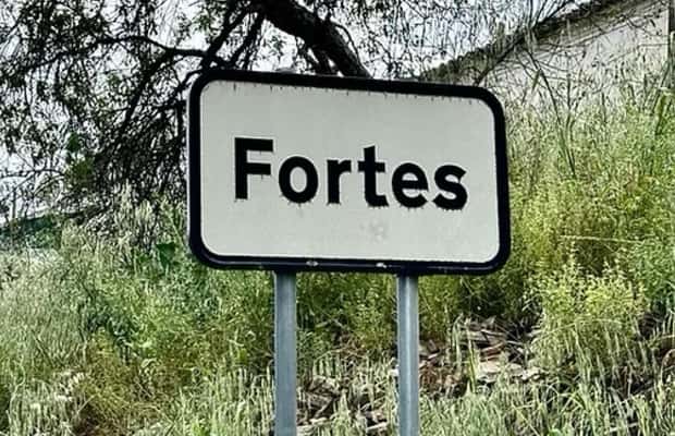 Quad Bike Tour of the Forts Route, Monte das Furnazinhas | GetYourGuide