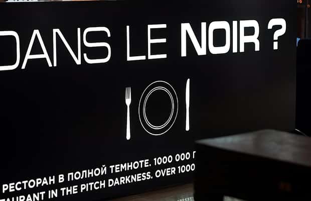 Blind Wine Tasting Experience | GetYourGuide