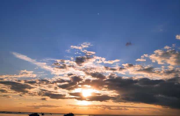 Lombok Kuta Mandalika Beach Guided Tour | GetYourGuide