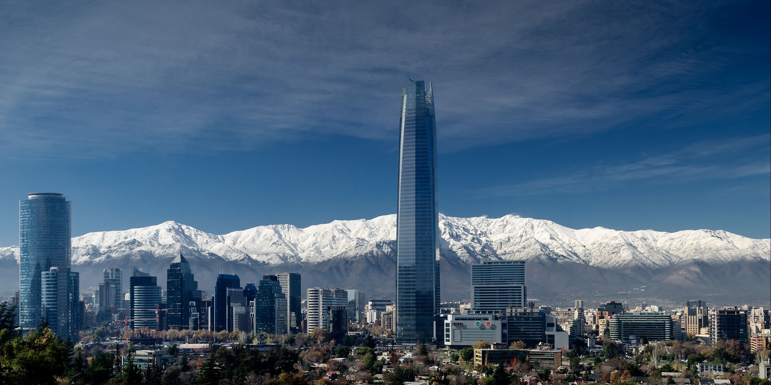 The BEST Things to Do in Santiago, Chile - Top Activities in 2026 ...