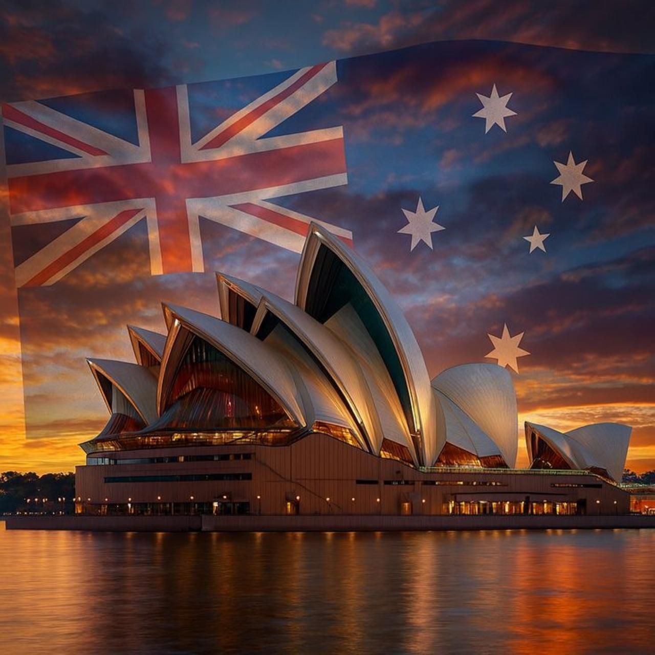 The BEST Things to Do in Sydney - Top Activities in 2026 | GetYourGuide