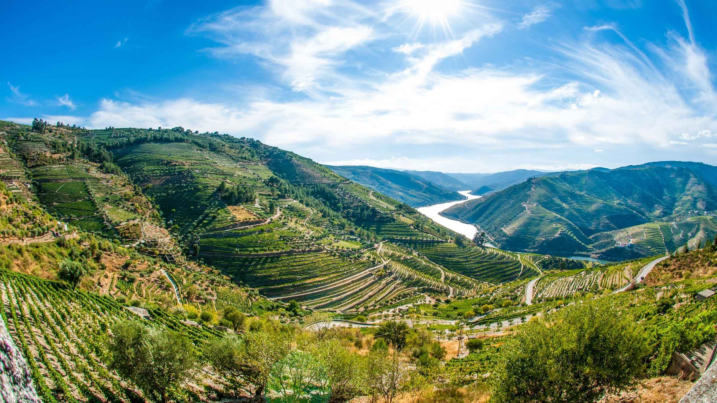 Portugal 2021: Os 10 melhores tours, viagens e atividades (com fotos ...