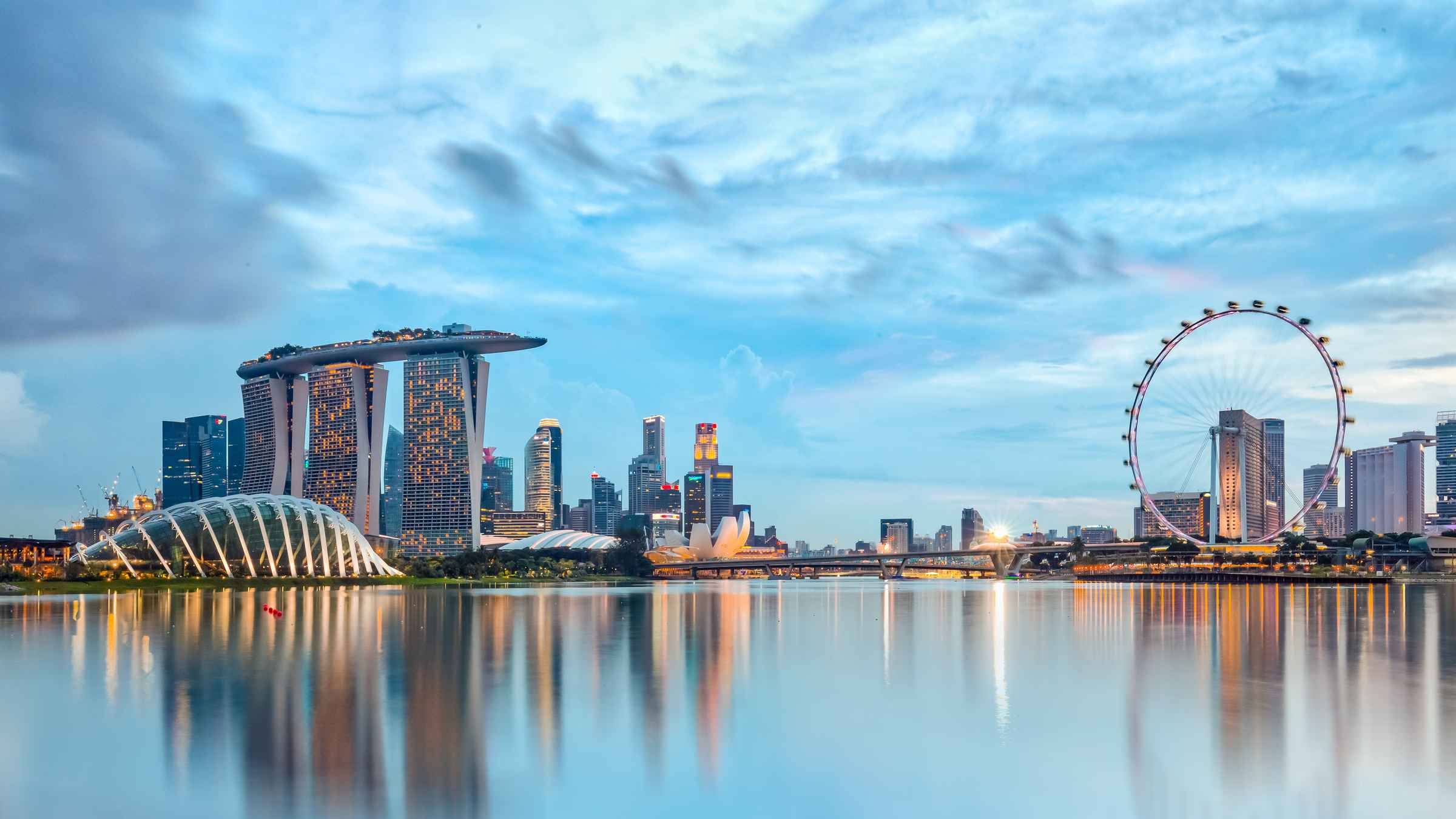 Singapur 2021 Los 10 Mejores Tours Viajes Y Actividades con Fotos Singapur 2021 Los 10 Mejores Tours Viajes Y Actividades con Fotos