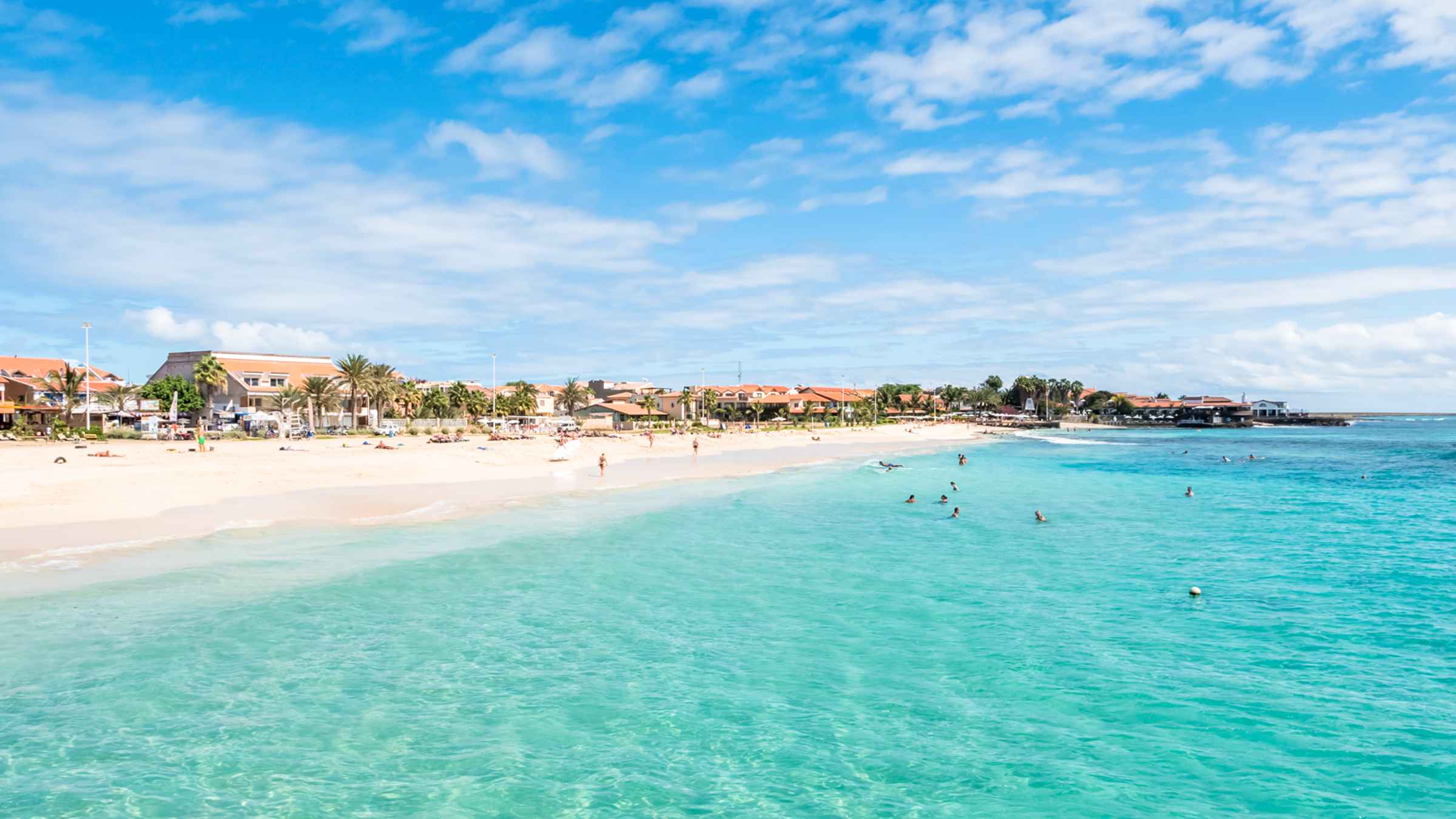 Cape Verde 2021 Top 10 Tours Trips Activities with Photos Cape Verde 2021 Top 10 Tours Trips Activities with Photos