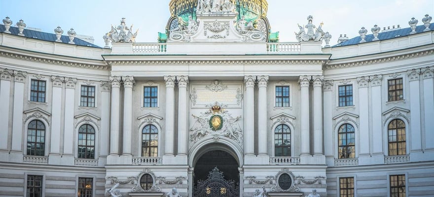 Sisi Museum, Vienna - Book Tickets & Tours | GetYourGuide
