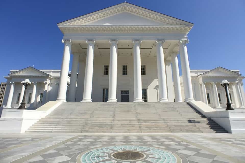 Virginia Museum of Fine Arts, Richmond, Virginia - Book Tickets & Tours ...