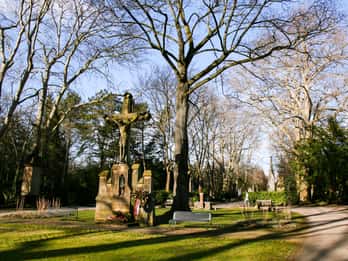 Alt St. Alban Kilisesi, Köln - Bilet ve Tur Rezervasyonu | GetYourGuide