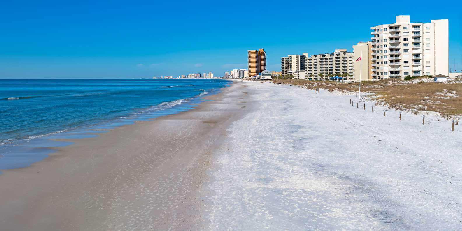 The BEST Panama City, Florida Outdoor activities 2023 - FREE ...