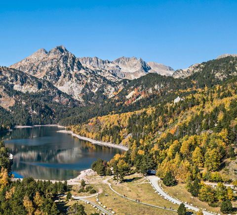 The BEST Pyrenees, Spain Tours and Things to Do in 2023 - FREE ...