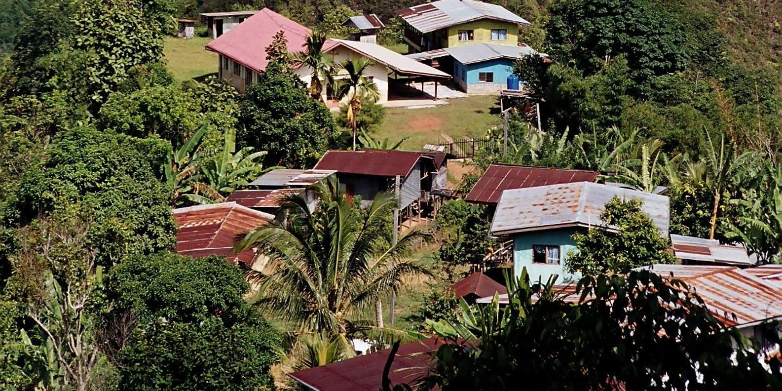 Book Things To Do, Attractions, and Tours | GetYourGuide