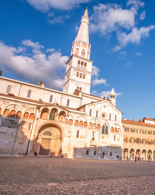 The BEST Modena Tours and Things to Do in 2024 - FREE Cancellation ...