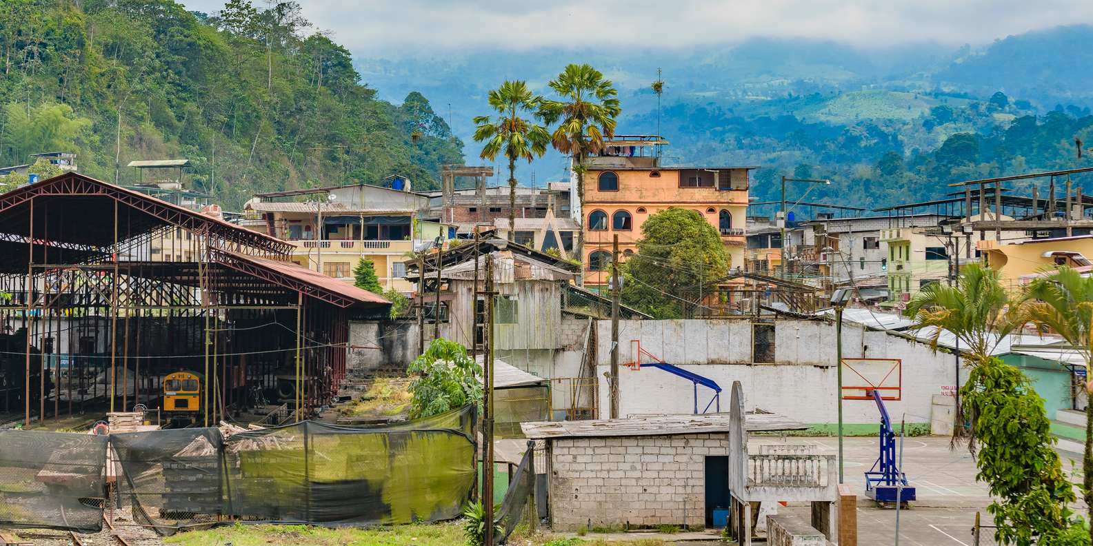 Book Things To Do, Attractions, and Tours | GetYourGuide