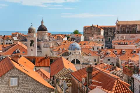 The best Dubrovnik Cruises & boat tours 2026 - Free cancellation ...