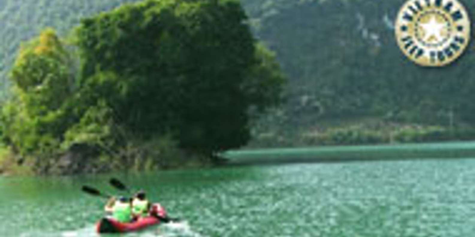 The BEST Dong Bac Tours and Things to Do in 2023 - FREE Cancellation ...