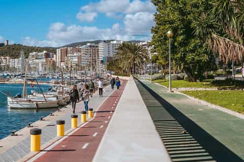 The BEST Magaluf Tours and Excursions in 2026 - FREE Cancellation ...