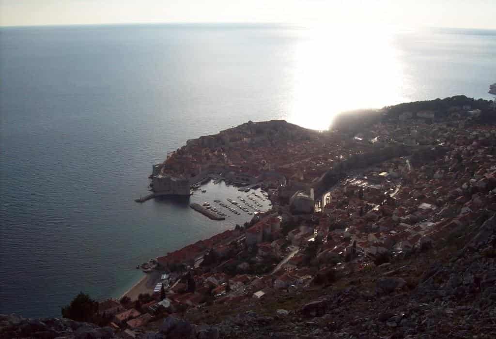 Innere Carniola Subterráneos, catacumbas y cementerios: lo MEJOR de ...
