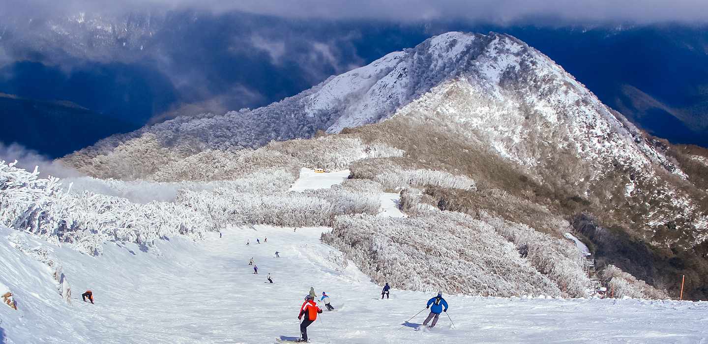 The BEST Mount Buller Winter activities 2023 - FREE Cancellation ...