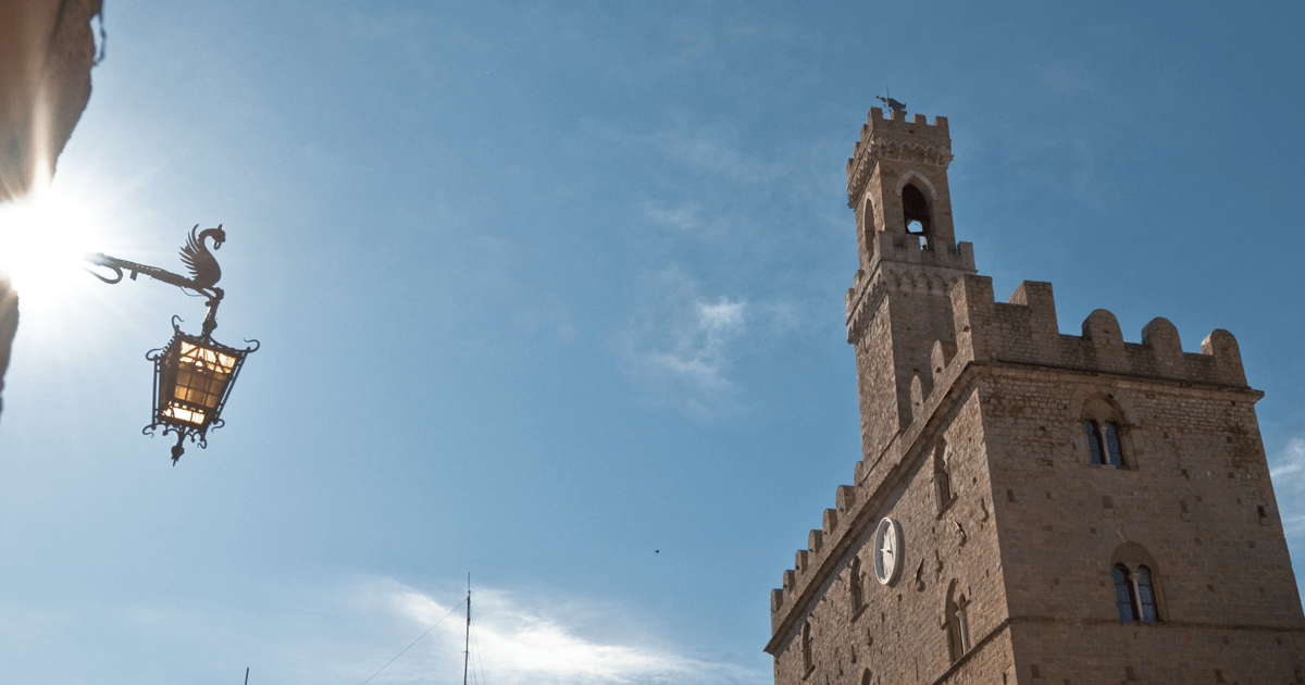 Volterra 2020: Top 10 Tours & Activities (with Photos) - Things to Do ...