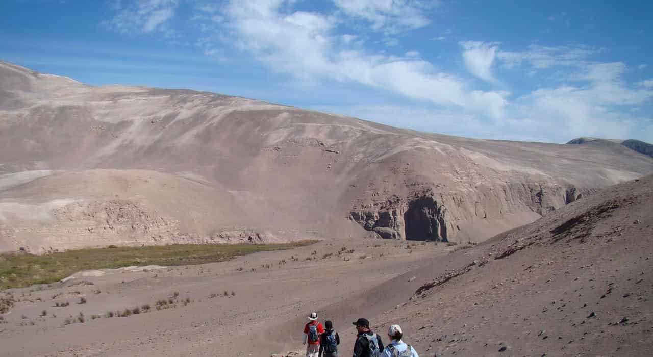 The BEST Tarapacá Region Activities 2024 - FREE Cancellation | GetYourGuide