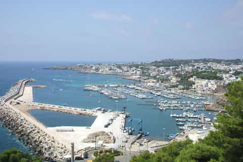 The BEST Santa Maria di Leuca Tours and Excursions in 2026 - FREE ...