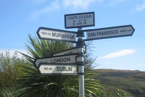 The BEST Aran Islands Tours and Excursions in 2026 - FREE Cancellation ...