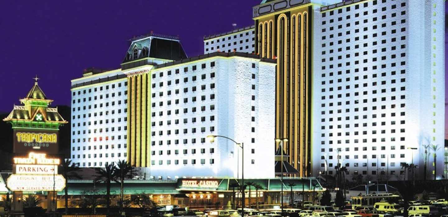 Day Trips from Laughlin | GetYourGuide