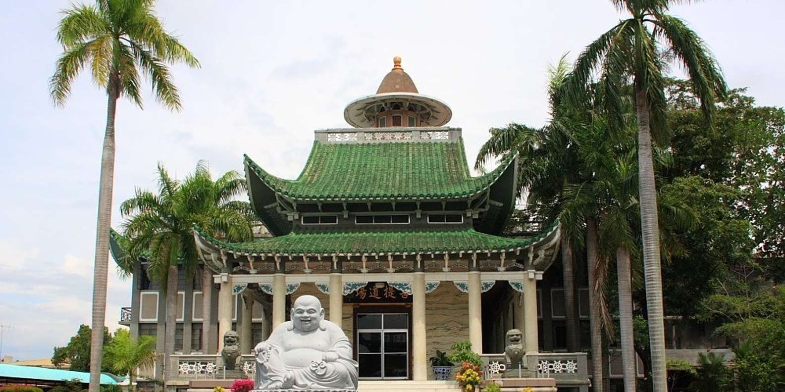 The BEST Davao City Tours 2023 - FREE Cancellation | GetYourGuide