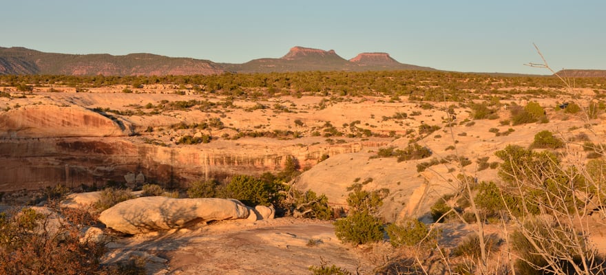 The BEST San Juan County, Utah Spring activities 2024 - FREE ...