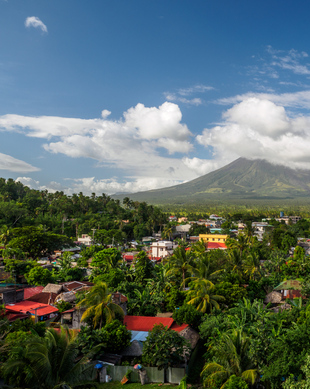 The BEST Legazpi City Tours and Things to Do in 2024 - FREE ...