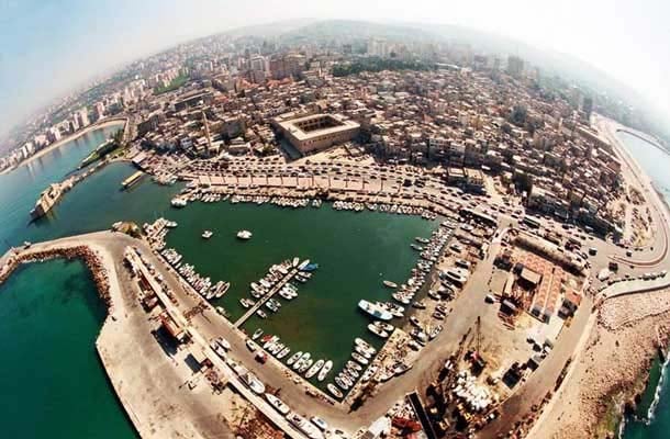 2024年 南レバノン県のおすすめの名所＆観光スポット - 無料キャンセル | GetYourGuide