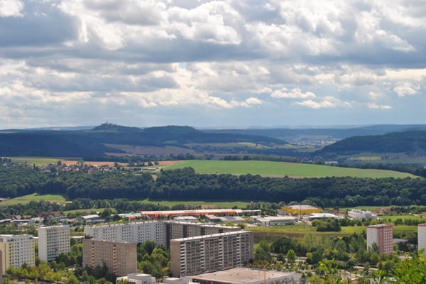 The BEST Jena Tours and Things to Do in 2024 - FREE Cancellation ...