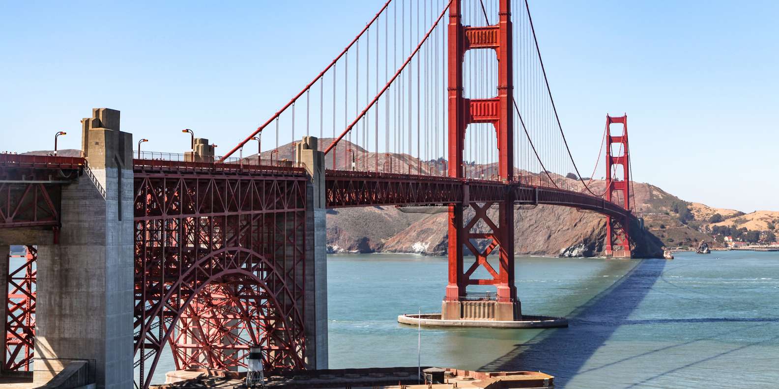 The BEST San Francisco County, California Winter activities 2023 - FREE ...