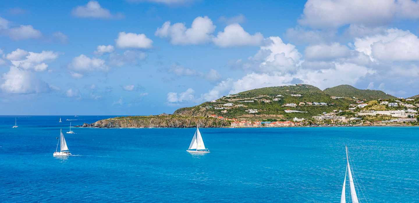 EN İYİ Mullet Bay Beach, Sint Maarten Su Sporları 2023 - ÜCRETSİZ İptal | GetYourGuide