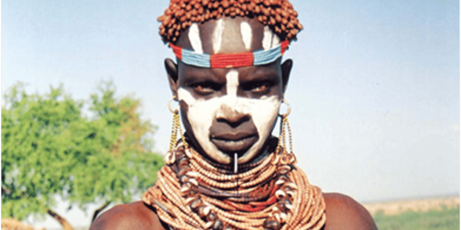 The BEST Oromia Region Sightseeing on wheels 2023 - FREE Cancellation ...