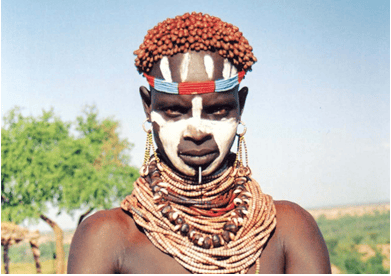 Chencha: Die BESTEN Sehenswürdigkeiten und Aktivitäten 2024 – KOSTENLOS ...