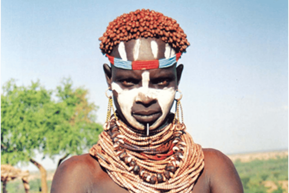 The BEST Things to Do in Turmi - Top Activities in 2024 | GetYourGuide