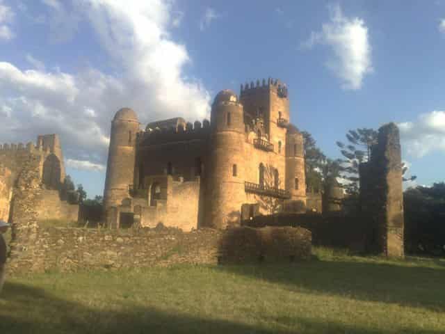 The BEST Bahir Dar Summer activities 2024 - FREE Cancellation ...