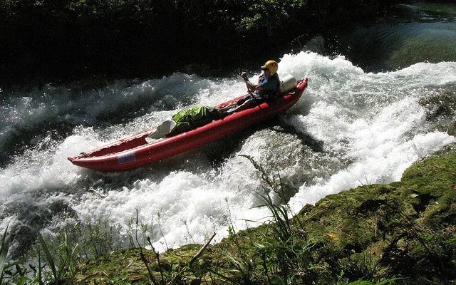 The BEST Ballinluig Tours and Things to Do in 2024 - FREE Cancellation ...