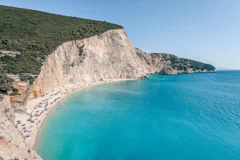 The BEST Lefkada Tours and Things to Do in 2026 - FREE Cancellation ...