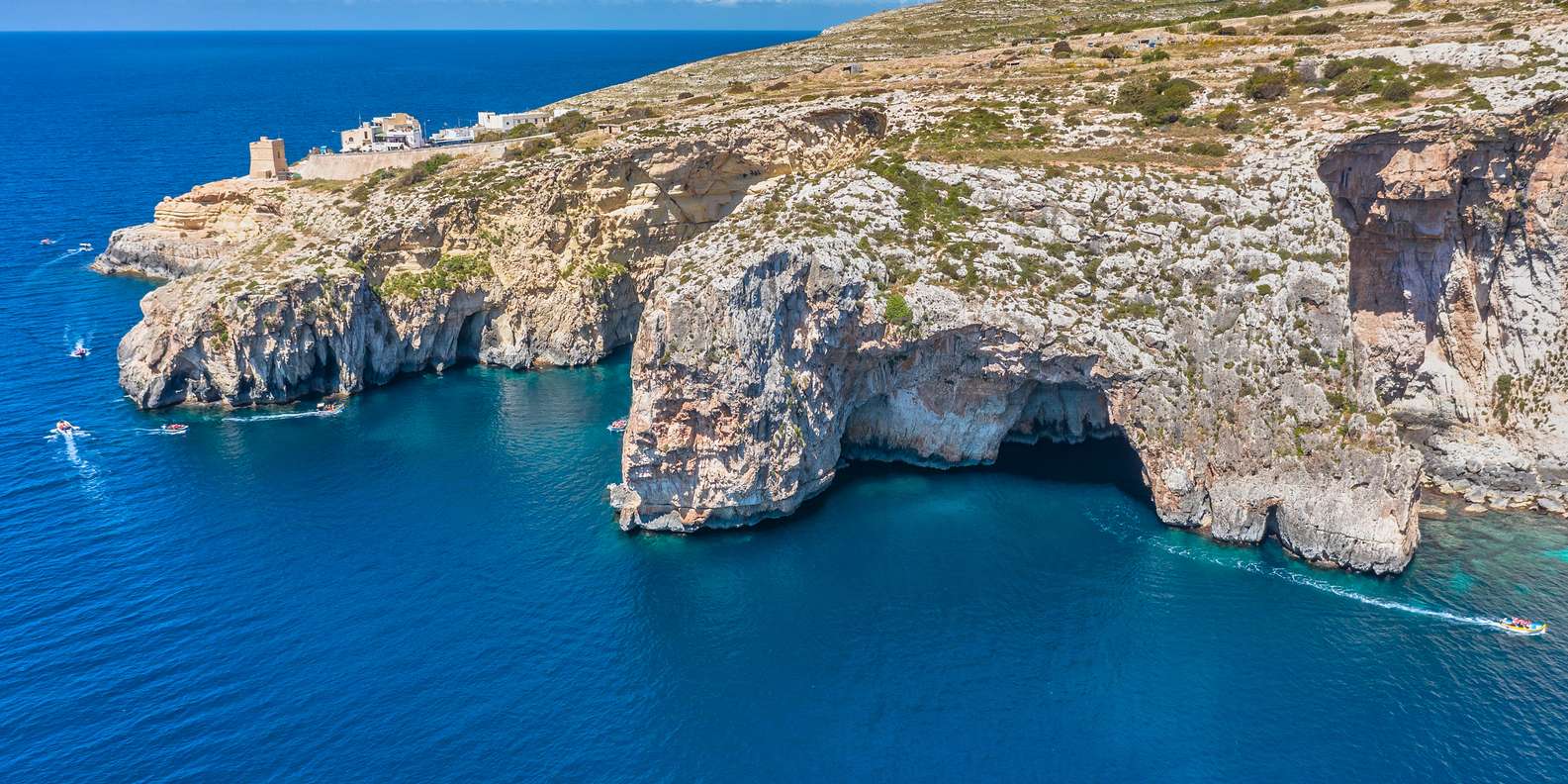 The BEST Qrendi Tours and Excursions in 2026 - FREE Cancellation ...