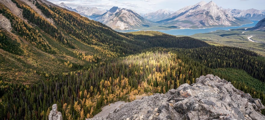 The BEST Kananaskis Interactive tours & incentive events 2024 - FREE ...