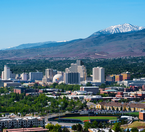 The BEST Washoe County, Nevada Tours and Things to Do in 2023 - FREE ...