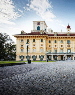 Beste attraksjoner og ting å gjøre i Burgenland 2024 - GRATIS avbestilling | GetYourGuide