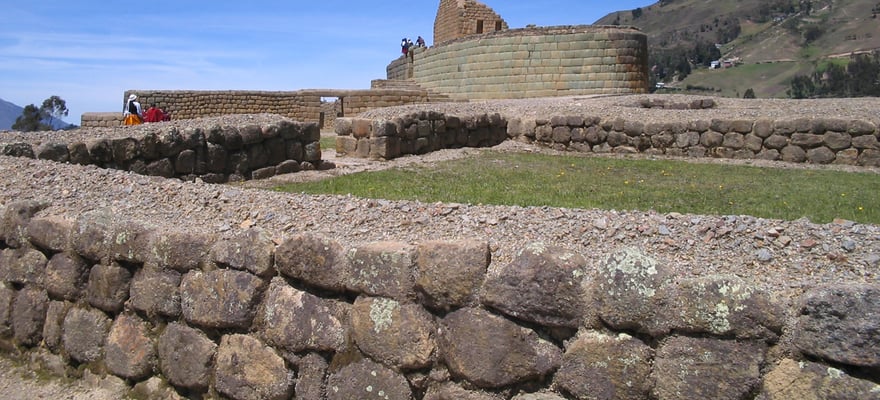 The BEST Chimborazo Province Spring activities 2024 - FREE Cancellation ...
