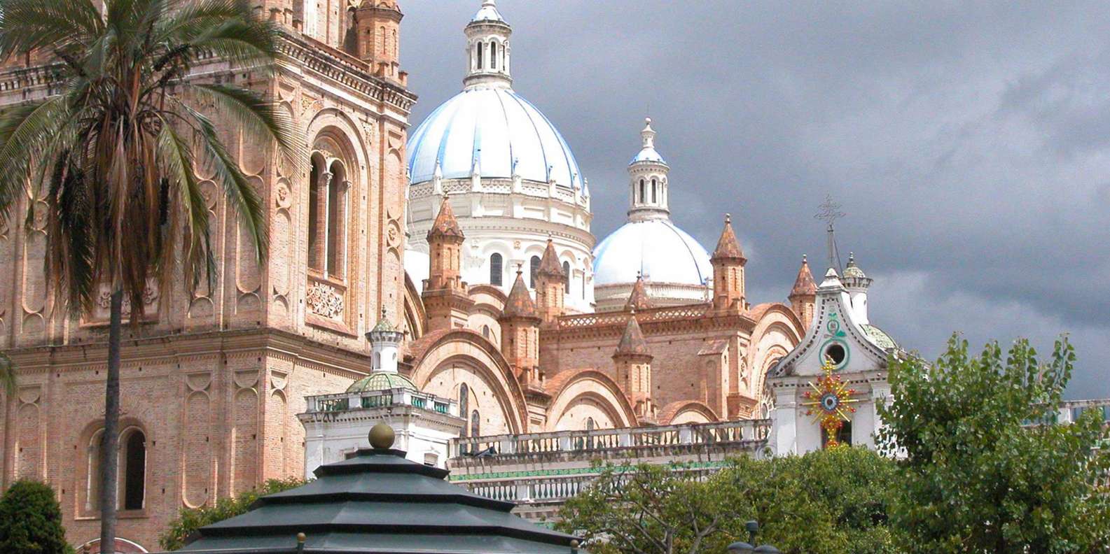 The BEST Chordeleg Tours 2023 - FREE Cancellation | GetYourGuide