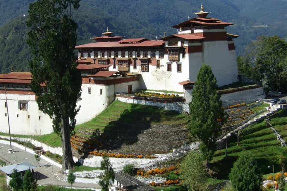 The BEST Things to Do in Gangtok - Top Activities in 2024 | GetYourGuide