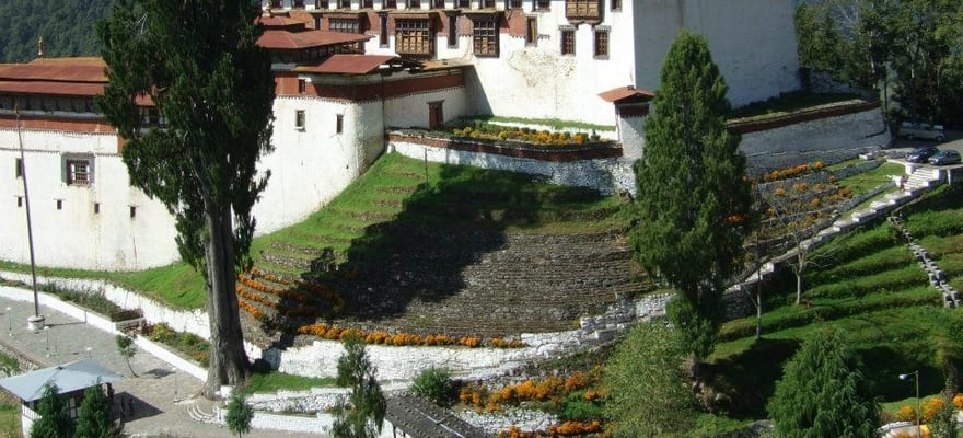 The BEST West Bengal Spring activities 2024 - FREE Cancellation ...