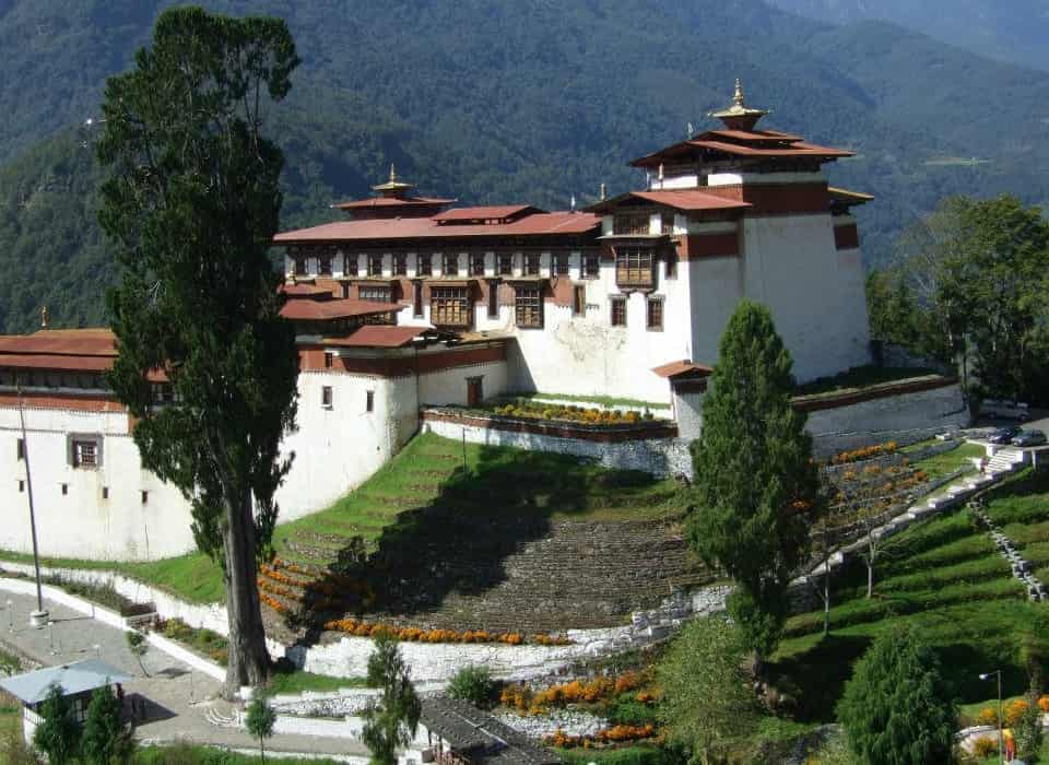 The BEST West Bengal Underground, catacombs & cemeteries 2023 - FREE ...